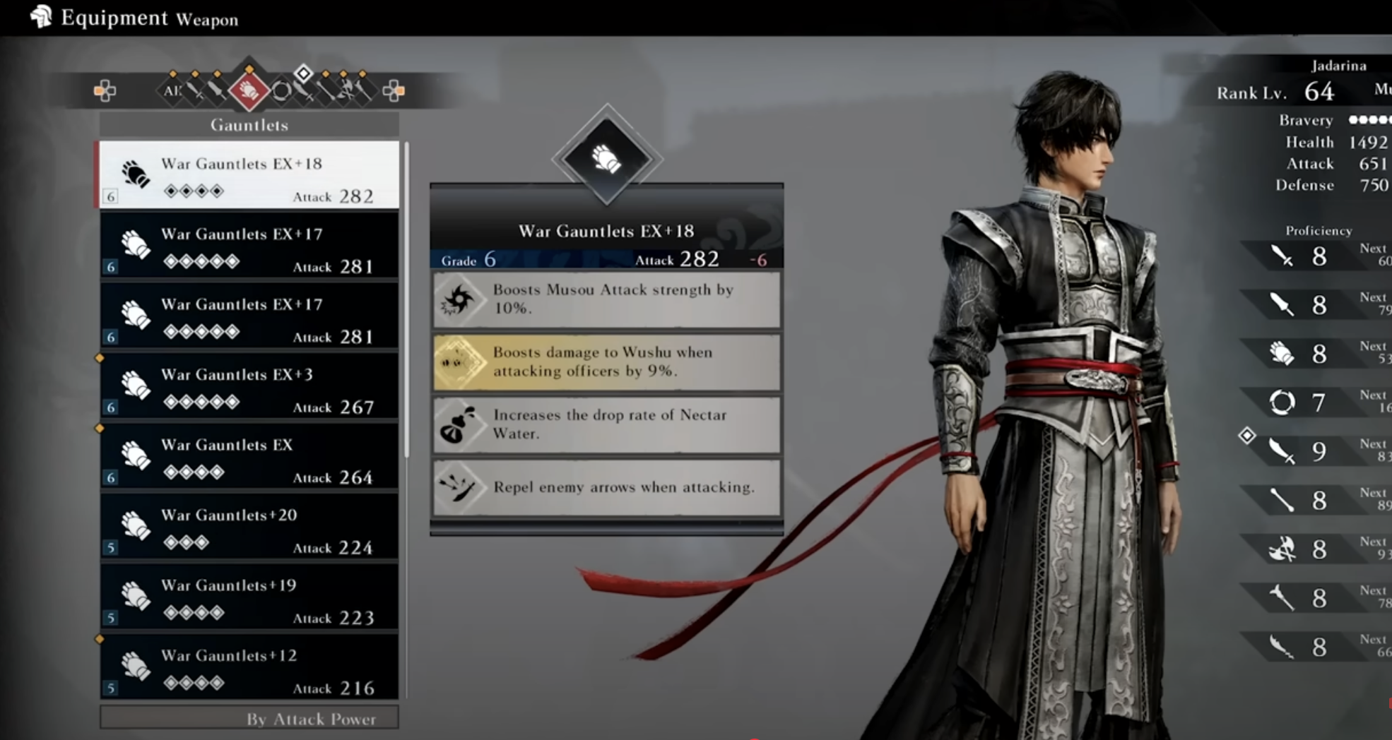 Dynasty Warriors Origins | Epic Three Kingdoms Adventure