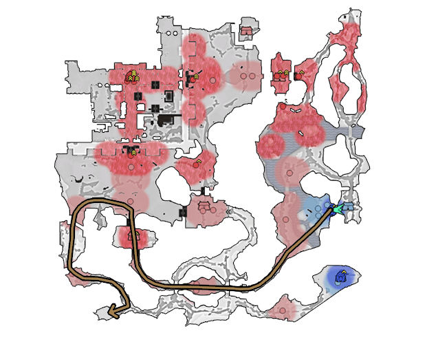 Dynasty Warriors Origins | True Endings Guide Dynasty Warriors Origins | True Endings Guide