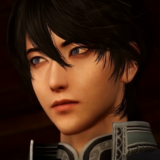 Dynasty Warriors Origins | True Endings Guide Dynasty Warriors Origins | True Endings Guide